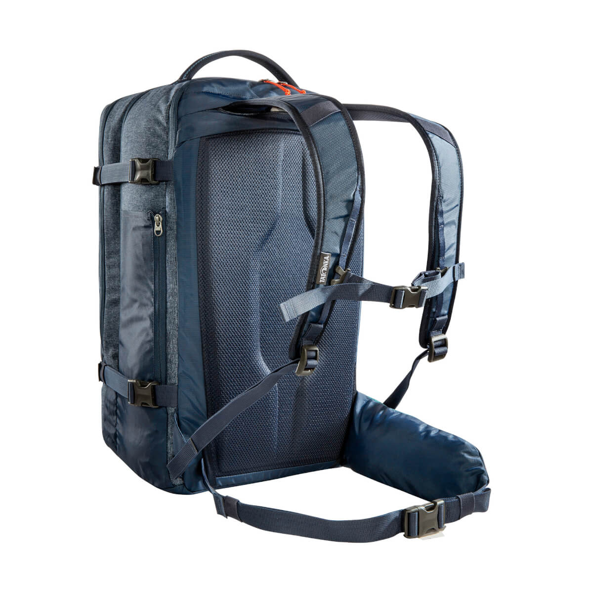 Men's Daypacks - Traveller Pack 35 - Tatonka | Backpacks, Tents ...