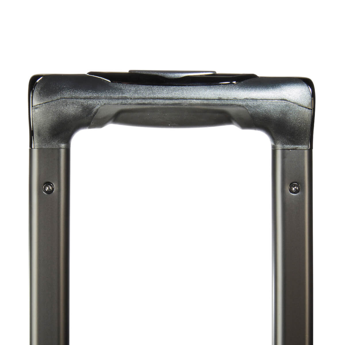 Backpack Trolleys - Barrel Roller 80 - Tatonka | Backpacks, Tents ...