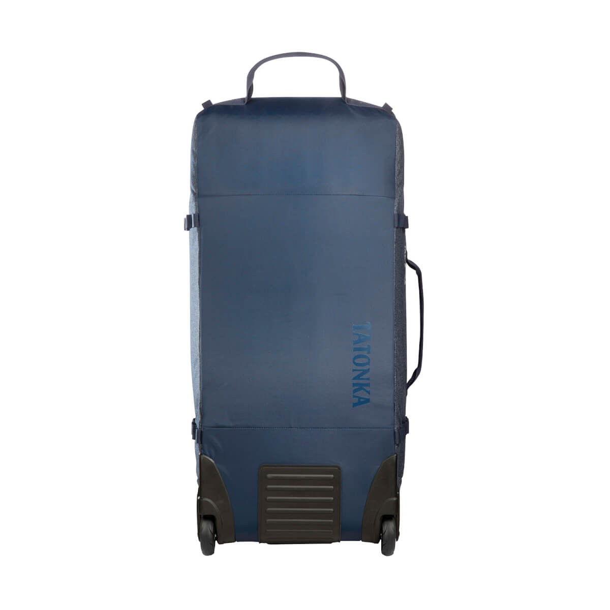 Rucksack-Trolleys - Duffle Roller 105 - Tatonka