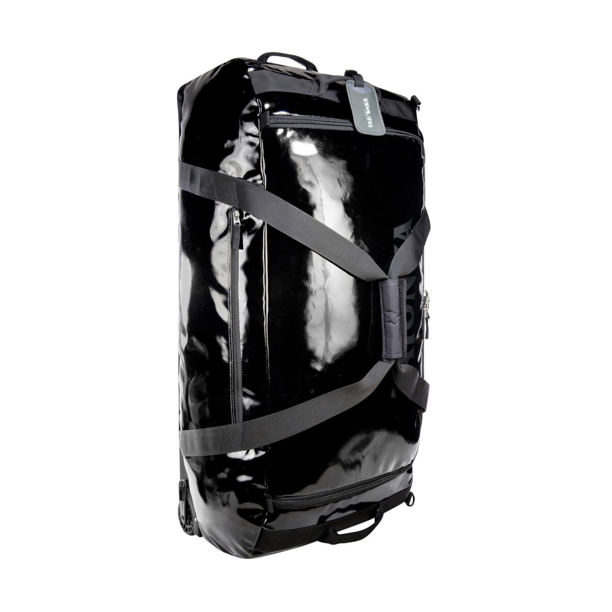Trolleys & Koffer - Flight Roller 135 - Tatonka