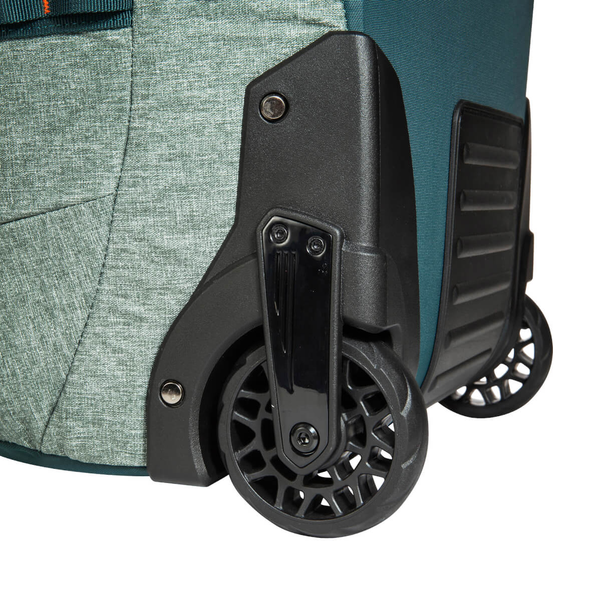 Backpack Trolleys - Duffle Roller 80 - Tatonka | Backpacks, Tents ...