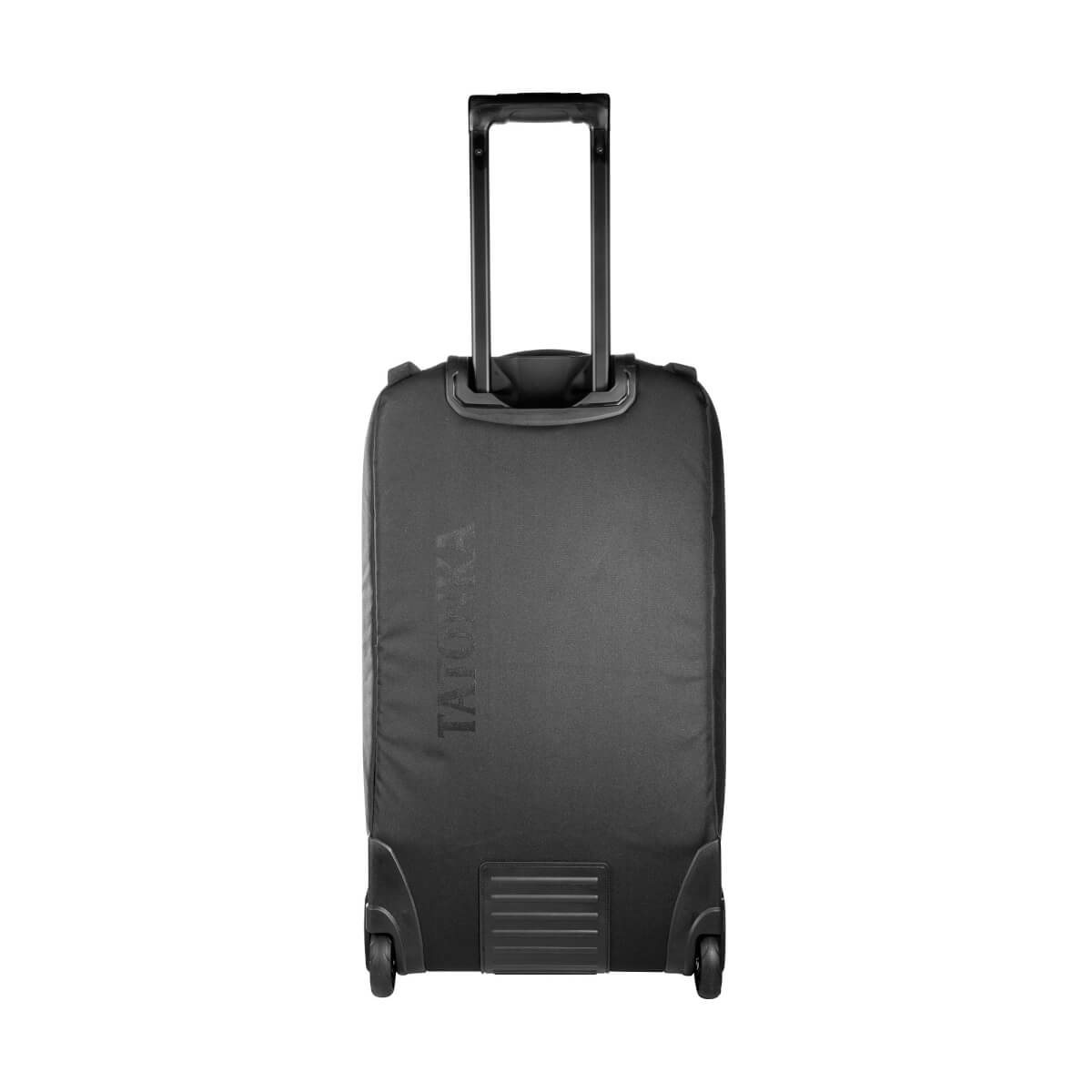 Trolleys & Koffer - Travel Roller 90 - Tatonka