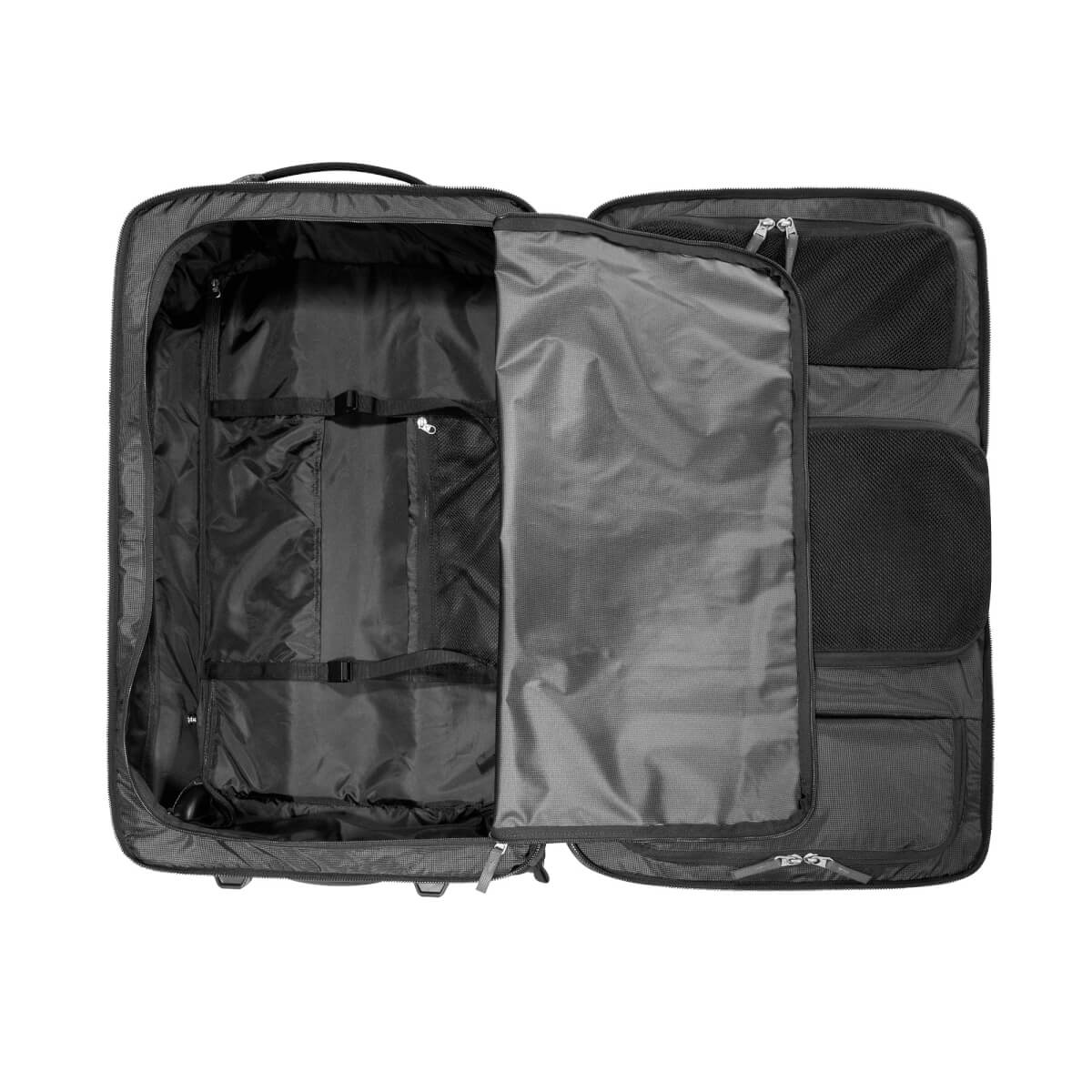 Trolleys & Koffer - Travel Roller 90 - Tatonka