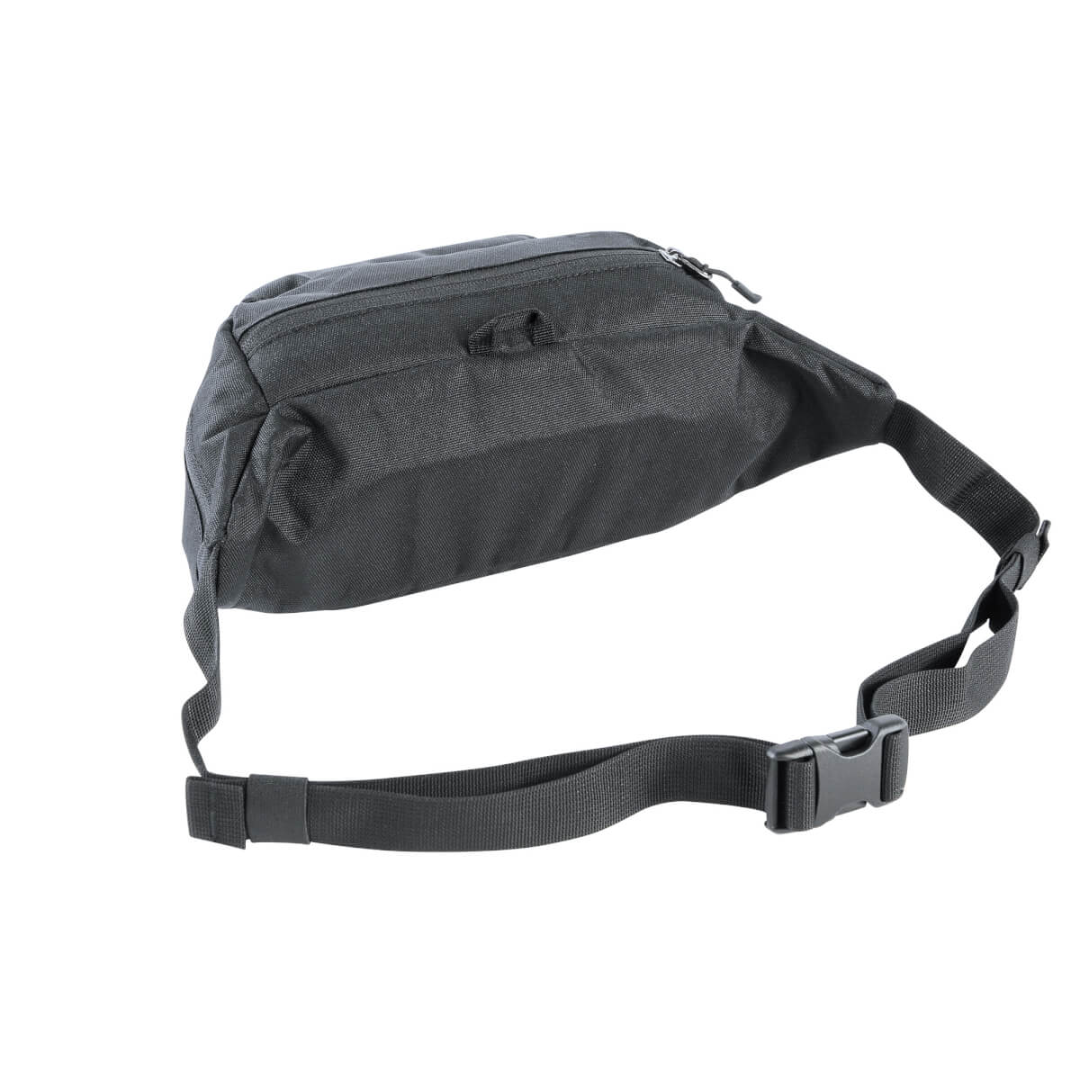 Bauchtaschen - Funny Bag „M“ - Tatonka
