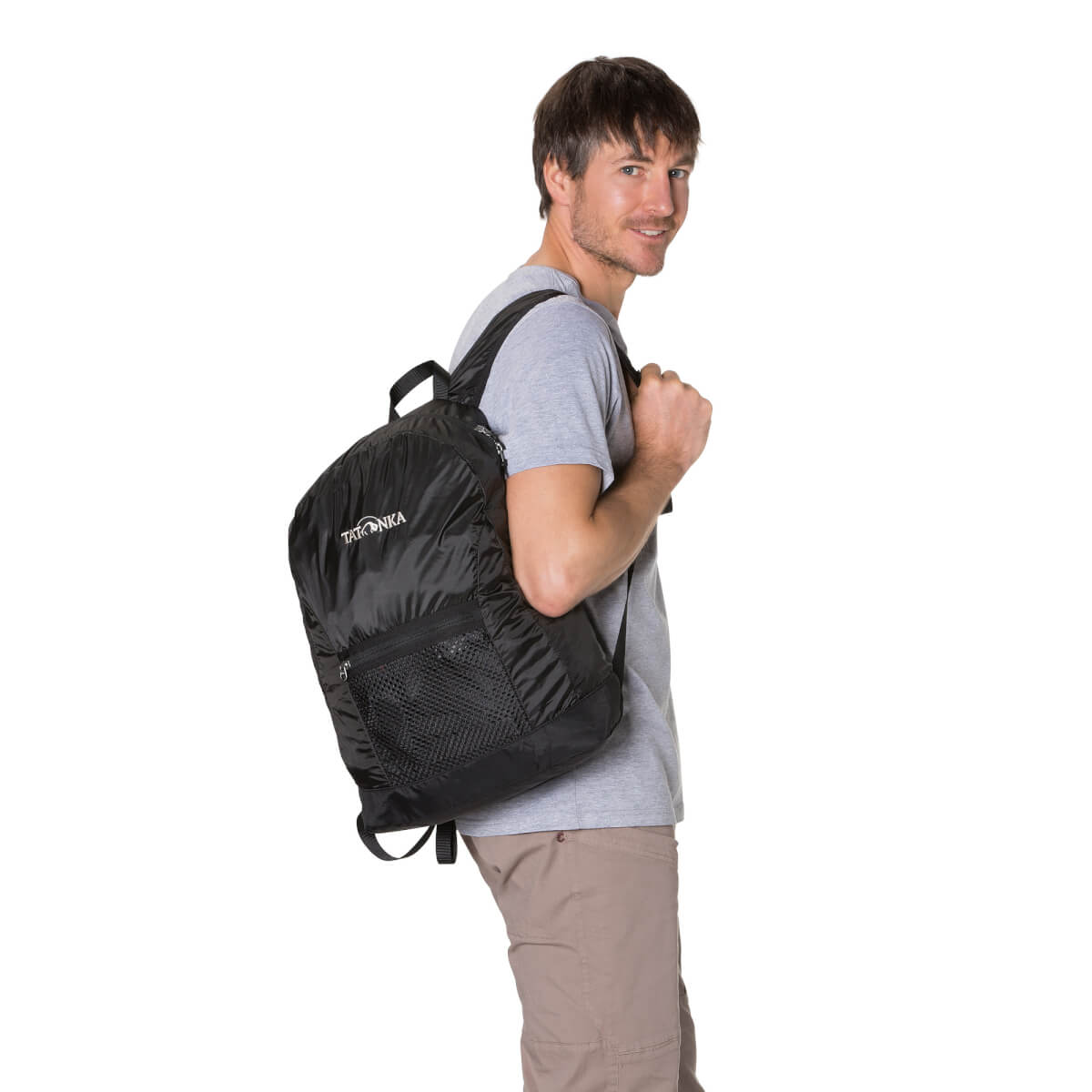 Men's Daypacks - Superlight - Tatonka | Backpacks, Tents, Outdoor ...