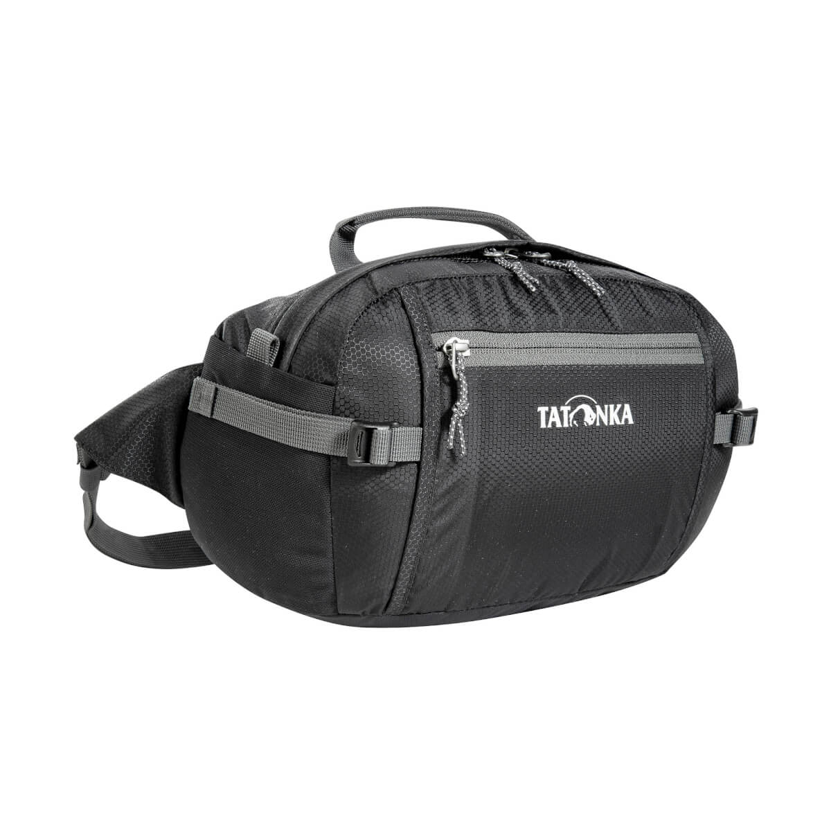Bum Bags - Hip Bag M - Tatonka | Backpacks, Tents, Outdoor-Equipment ...