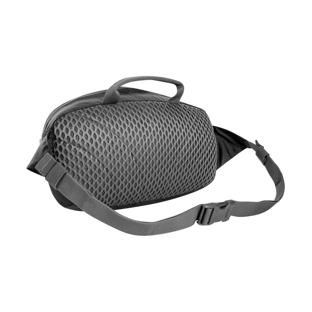 Bum Bags - Hip Bag M - Tatonka | Backpacks, Tents, Outdoor-Equipment ...