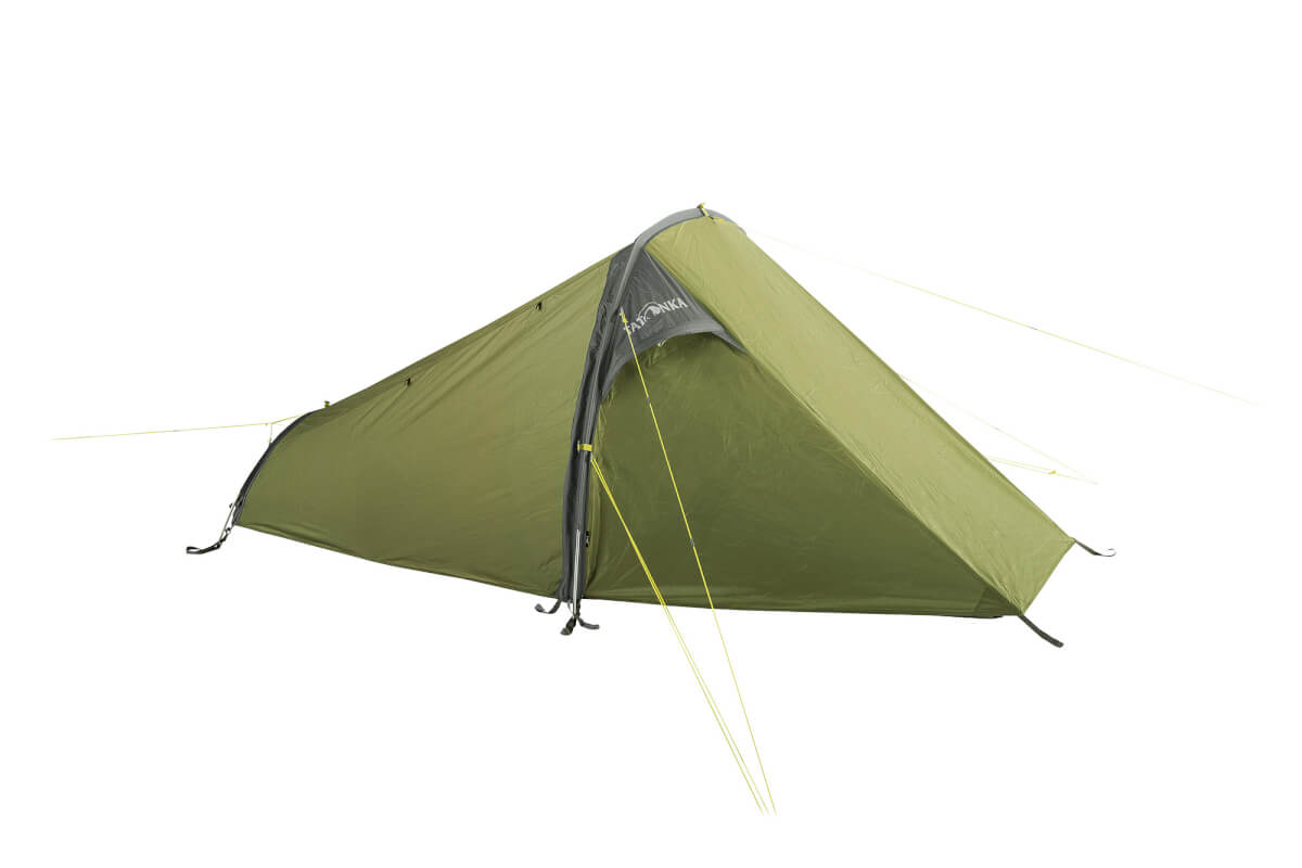 1 person tunnel tent store