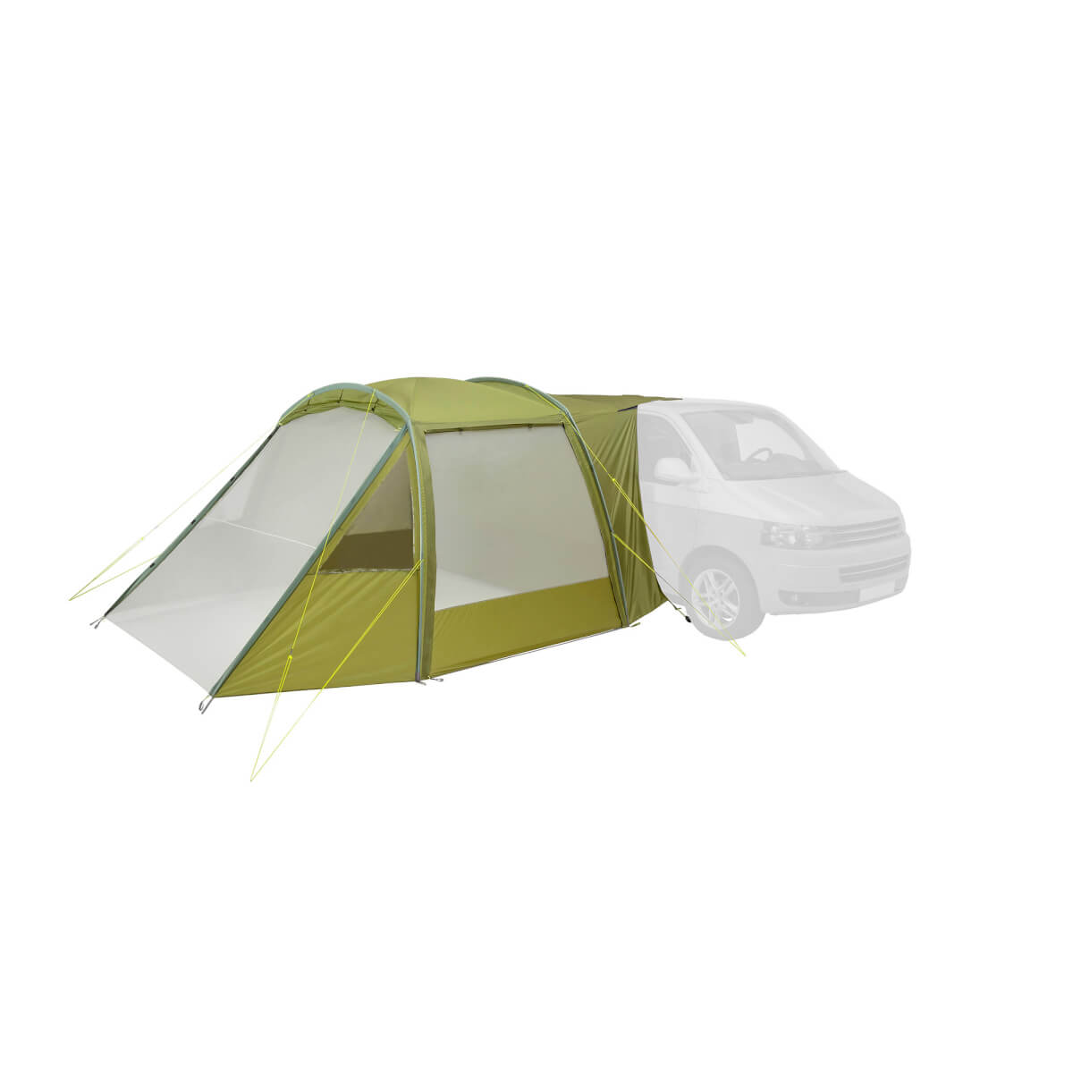 Tent- & Tarp Accessories - Van Camp - Tatonka | Backpacks, Tents ...