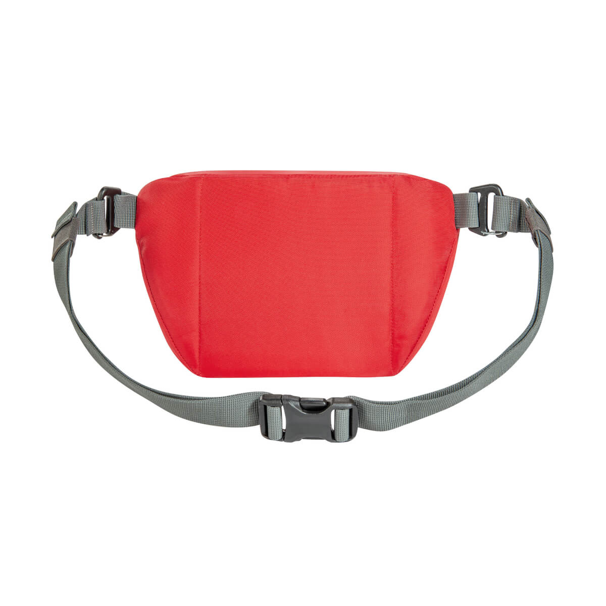 First Aid Kits - First Aid Basic Hip Belt Pouch - Tatonka | Backpacks ...