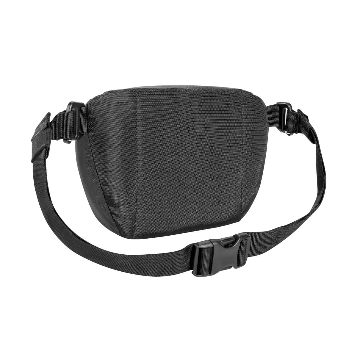 First Aid Kits - First Aid Basic Hip Belt Pouch - Tatonka | Backpacks ...