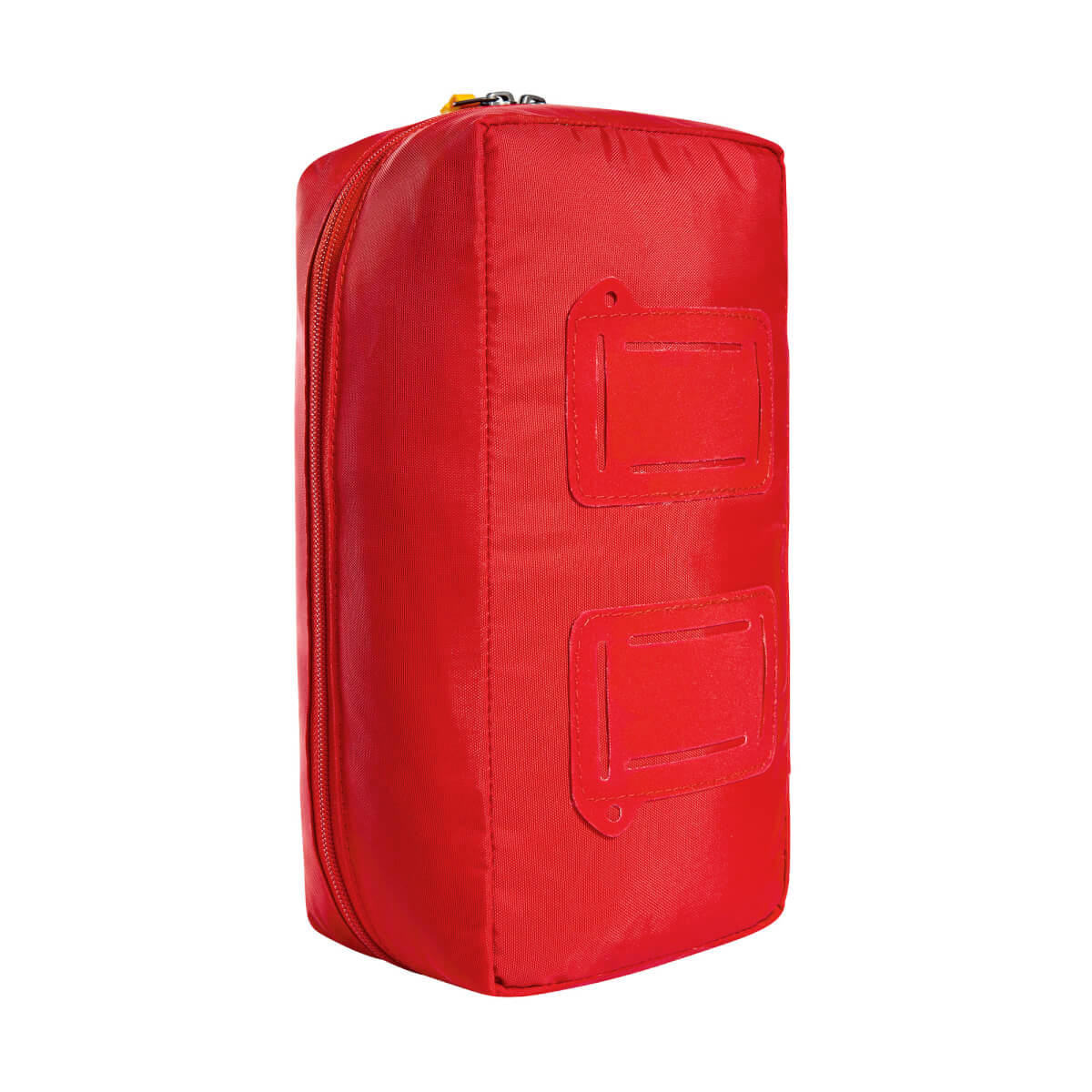 First Aid Kits - First Aid Advanced - Tatonka | Backpacks, Tents ...