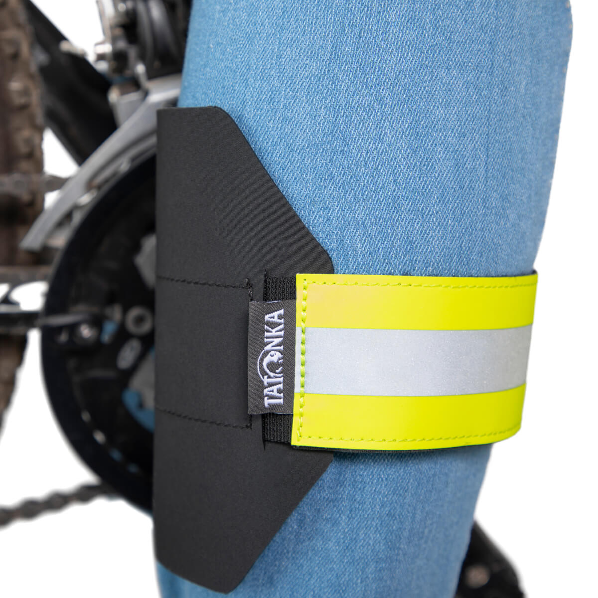 Bike Accessories - Pants Protector - Tatonka | Backpacks, Tents ...
