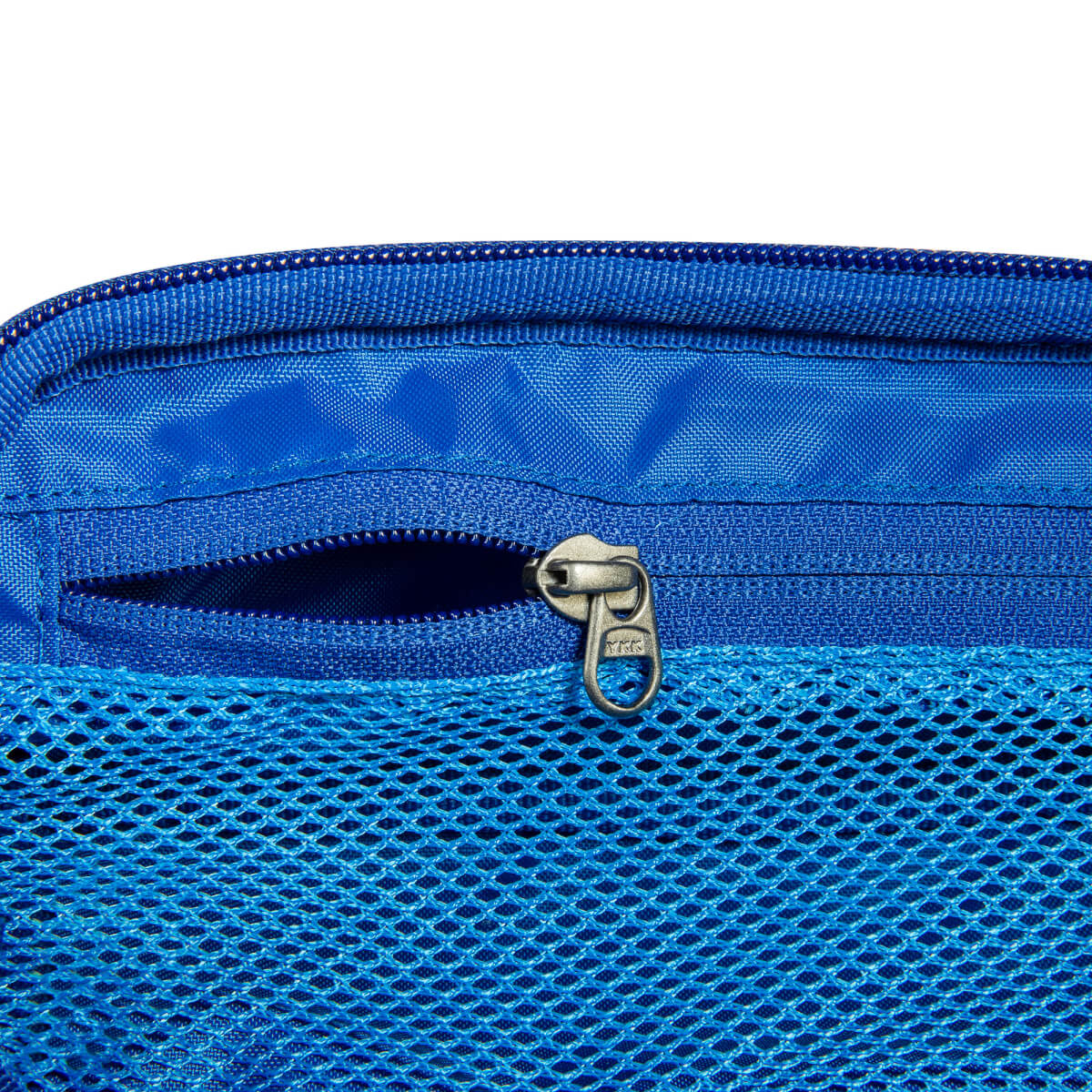 Travel Accessories - Square Zip Pouch S - Tatonka | Backpacks, Tents ...