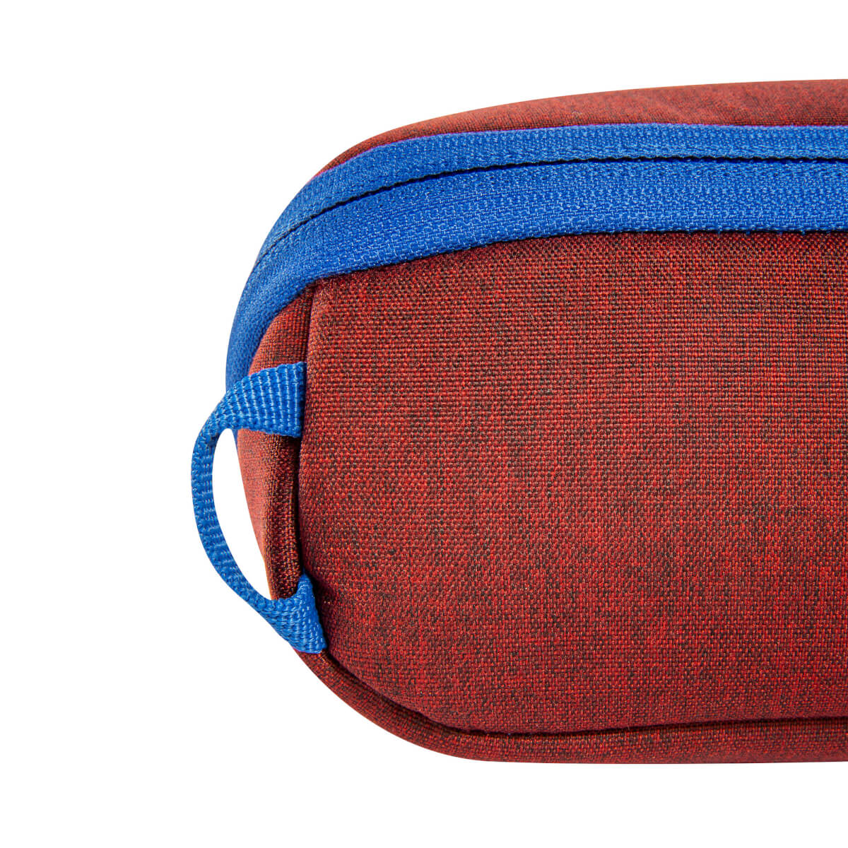 Travel Accessories - Square Zip Pouch S - Tatonka | Backpacks, Tents ...