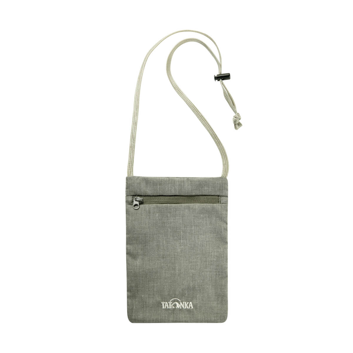 Wallets - Skin Neck Pocket - Tatonka | Backpacks, Tents, Outdoor ...