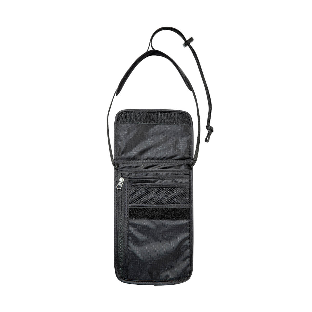 Wallets - Skin Neck Pouch - Tatonka | Backpacks, Tents, Outdoor ...