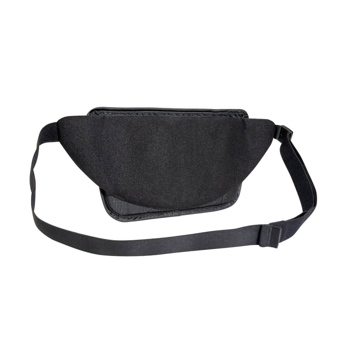 Wallets - Skin Waist Pouch - Tatonka | Backpacks, Tents, Outdoor ...