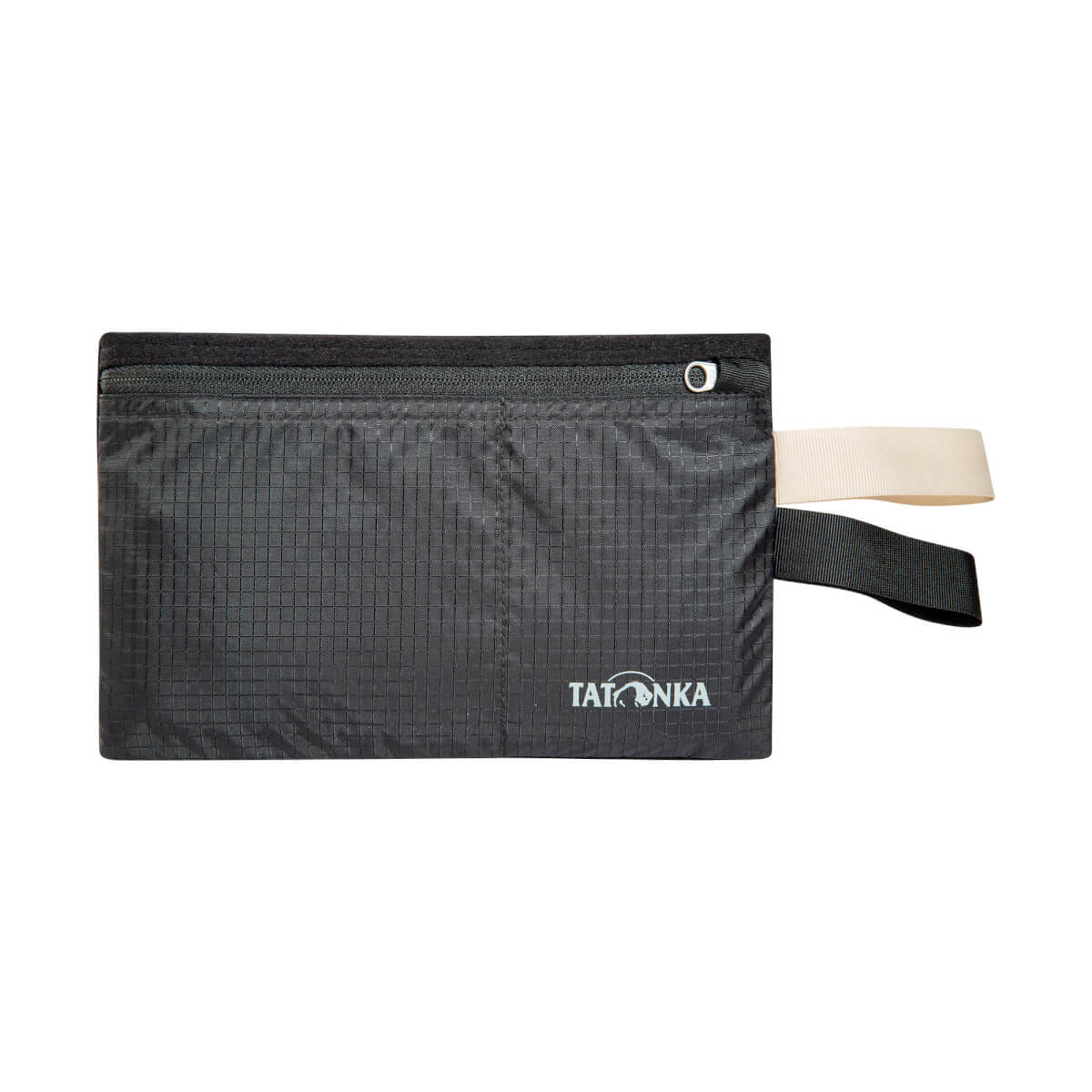 Wallets - Flip In Pocket - Tatonka | Backpacks, Tents, Outdoor ...