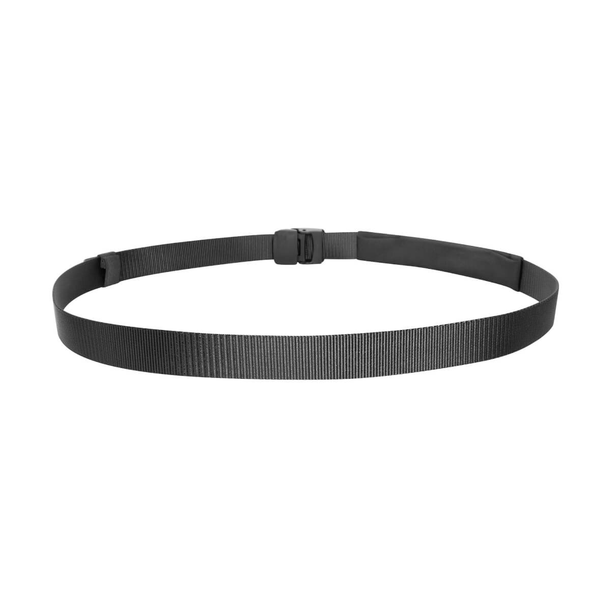 Wallets - Travel Belt 32mm - Tatonka | Backpacks, Tents, Outdoor ...