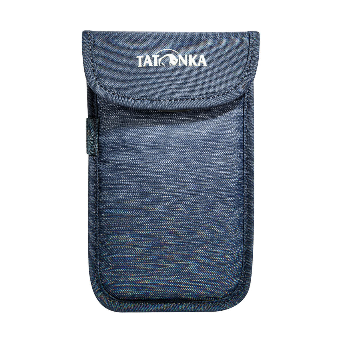 Mobile Phone Cases - Smartphone Case XL - Tatonka | Backpacks, Tents ...