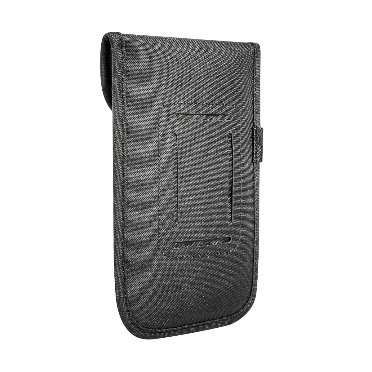 Mobile Phone Cases - Smartphone Case XL - Tatonka | Backpacks, Tents ...