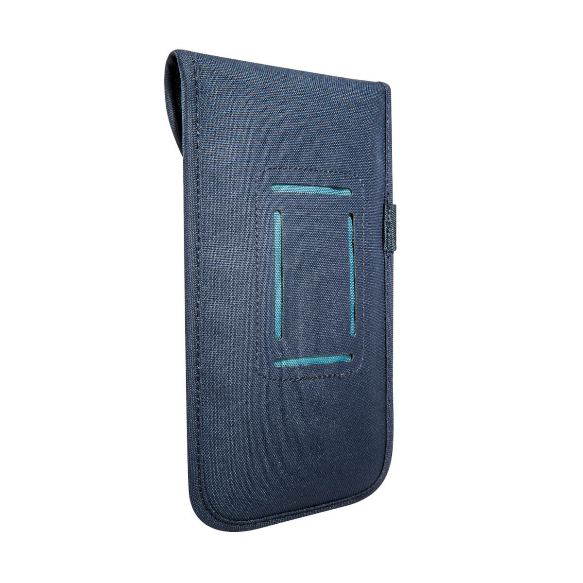 Mobile Phone Cases - Smartphone Case XXL - Tatonka | Backpacks, Tents ...