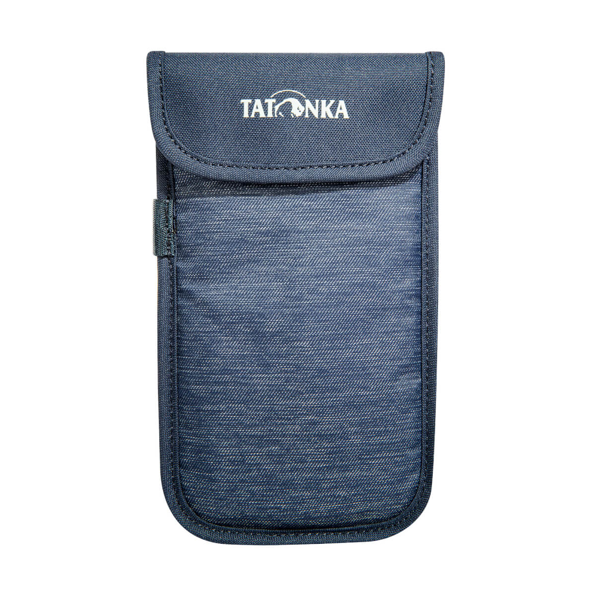 Mobile Phone Cases - Smartphone Case XXL - Tatonka | Backpacks, Tents ...
