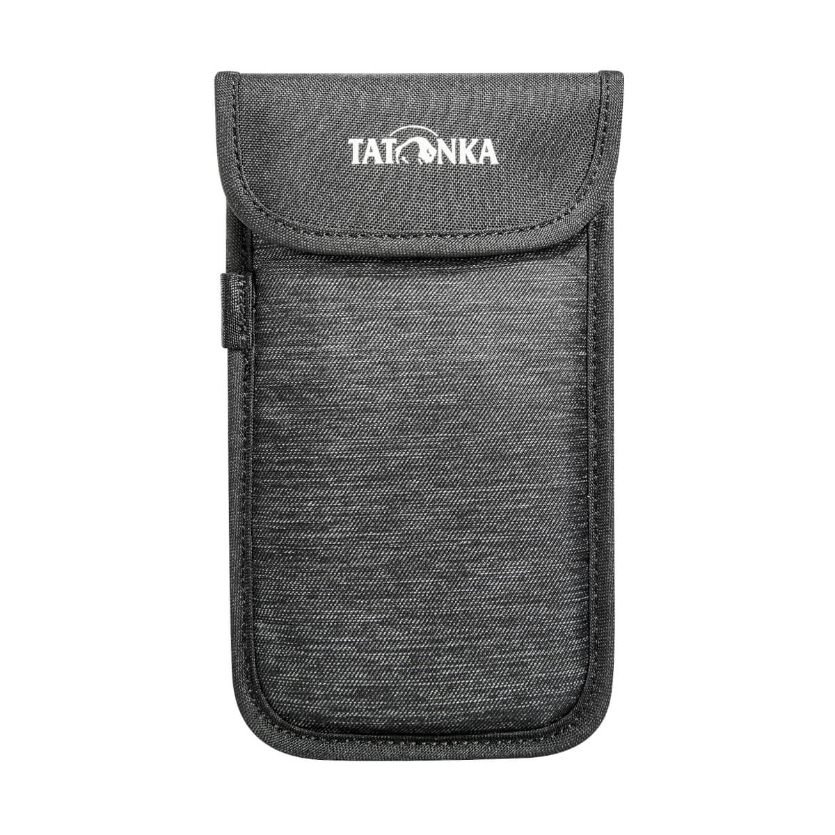Mobile Phone Cases - Smartphone Case XXL - Tatonka | Backpacks, Tents ...