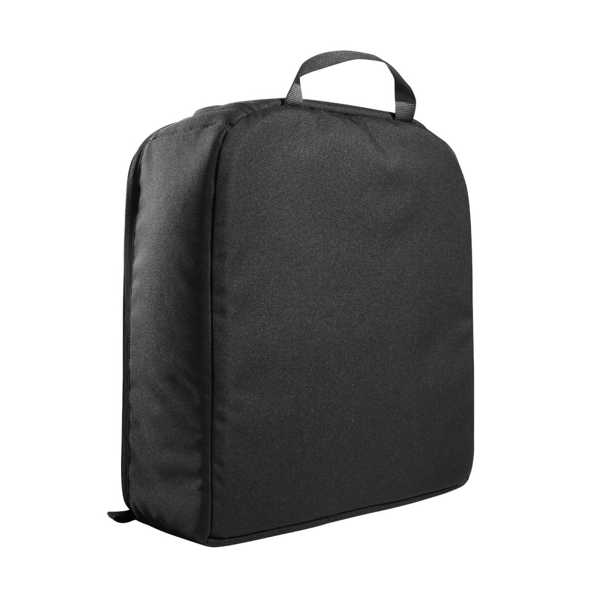 Travel Accessories - Camera Insert L - Tatonka | Backpacks, Tents ...