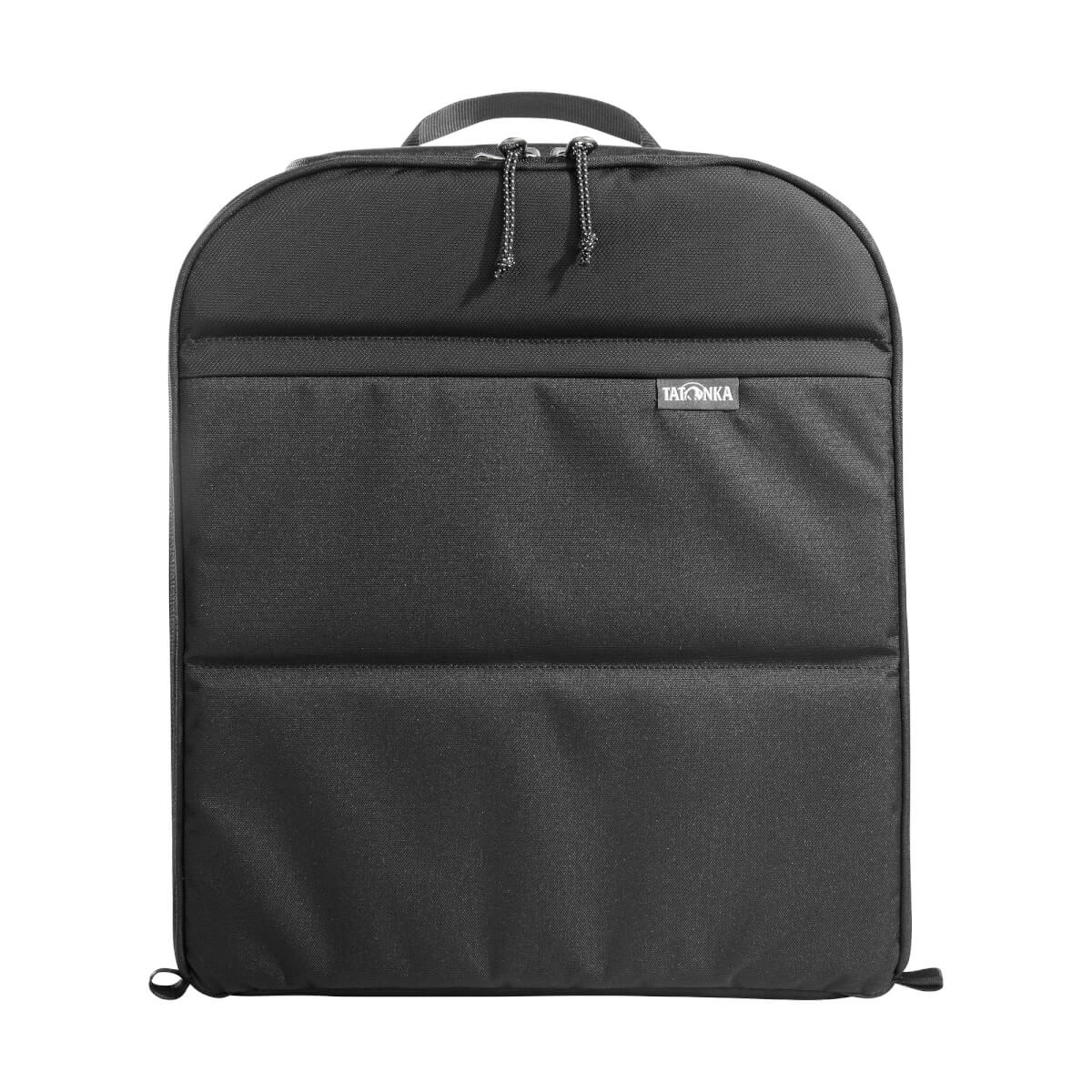 Travel Accessories - Camera Insert L - Tatonka | Backpacks, Tents ...