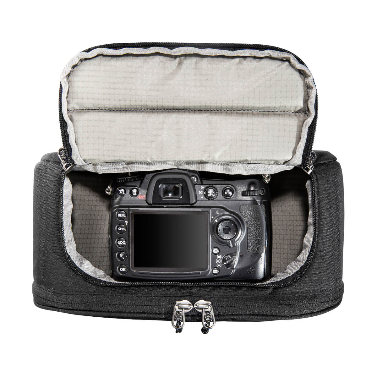 Travel Accessories - Camera Insert L - Tatonka | Backpacks, Tents ...