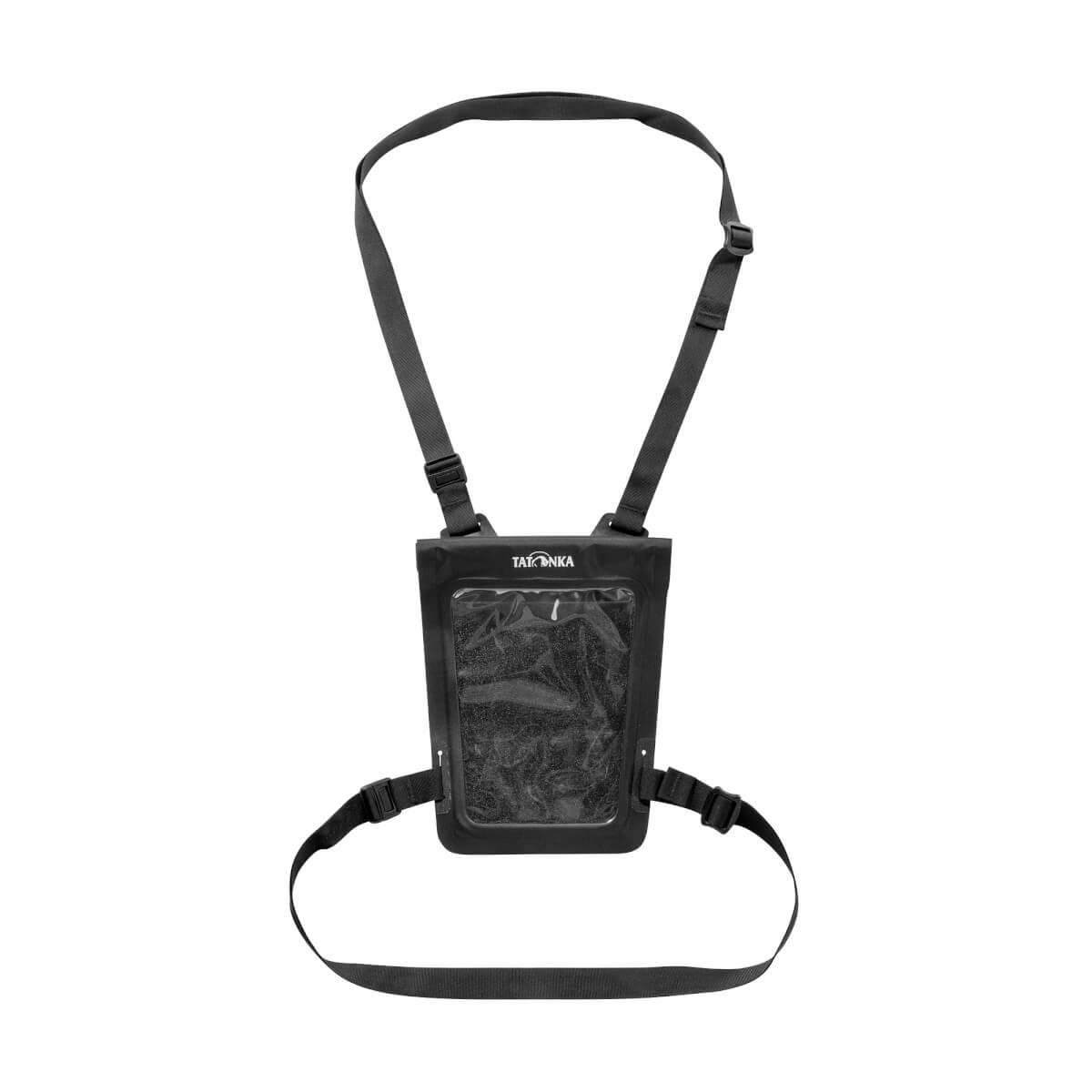 Wallets - WP Chest Holster - Tatonka | Backpacks, Tents, Outdoor ...