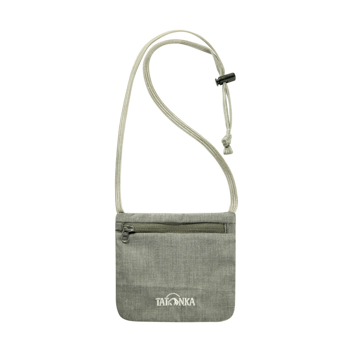 Wallets - Skin ID Pouch - Tatonka | Backpacks, Tents, Outdoor-Equipment ...