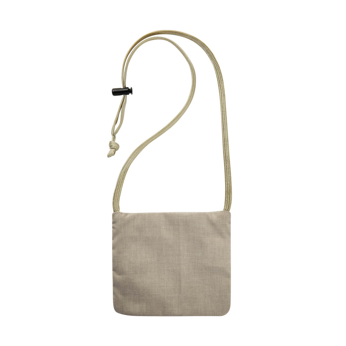 Wallets - Skin ID Pouch - Tatonka | Backpacks, Tents, Outdoor-Equipment ...
