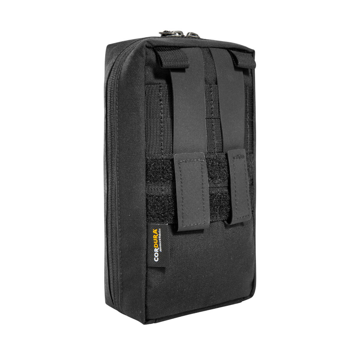 Backpack Accessories - Universal Pouch 20 x 10 - Tatonka | Backpacks ...