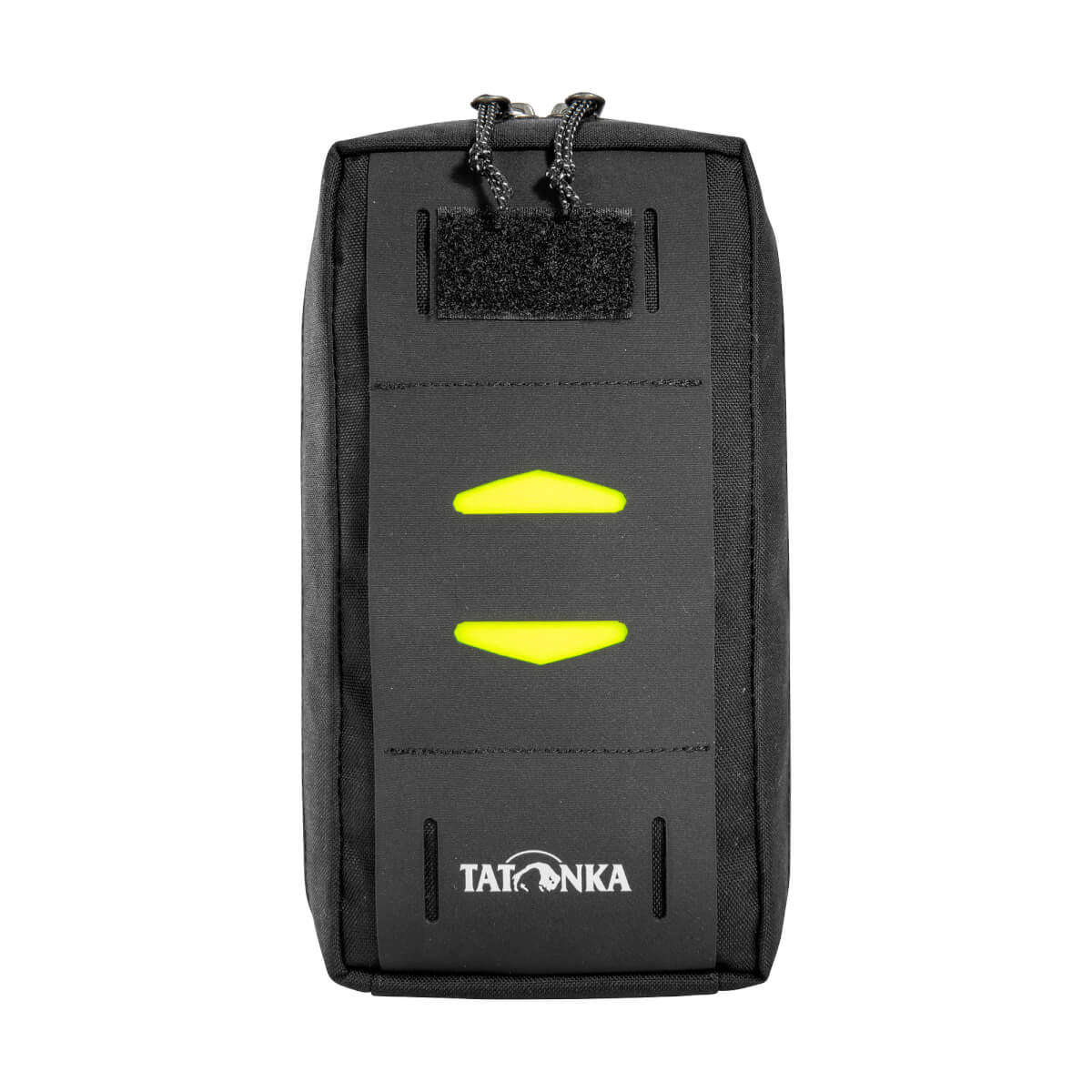 Backpack Accessories - Universal Pouch 20 x 10 - Tatonka | Backpacks ...