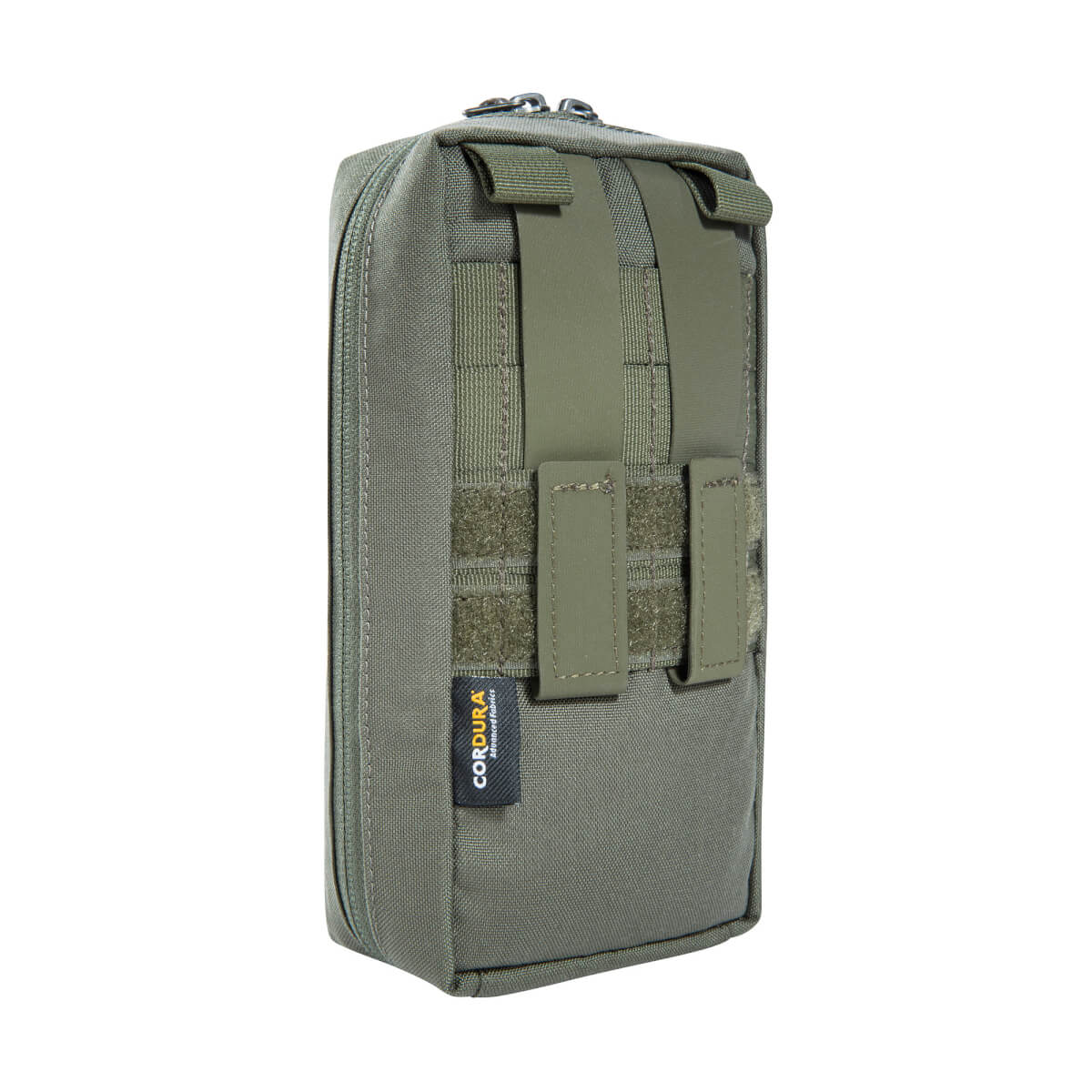 Backpack Accessories - Universal Pouch 20 x 10 - Tatonka | Backpacks ...