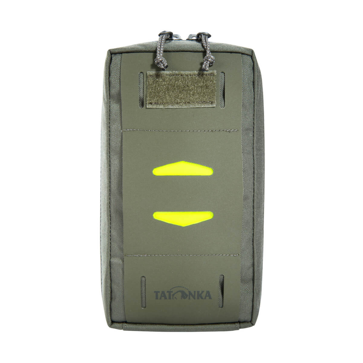 Backpack Accessories - Universal Pouch 20 x 10 - Tatonka | Backpacks ...