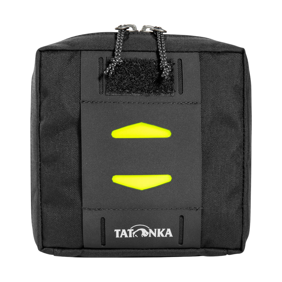 Backpack Accessories - Universal Pouch 14 x 14 - Tatonka | Backpacks ...