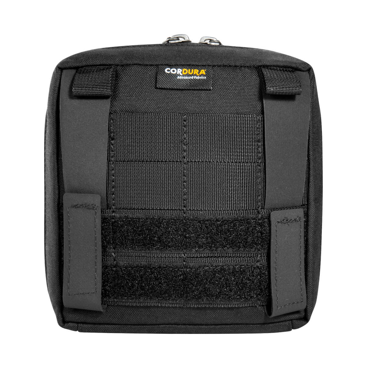 Backpack Accessories - Universal Pouch 14 x 14 - Tatonka | Backpacks ...