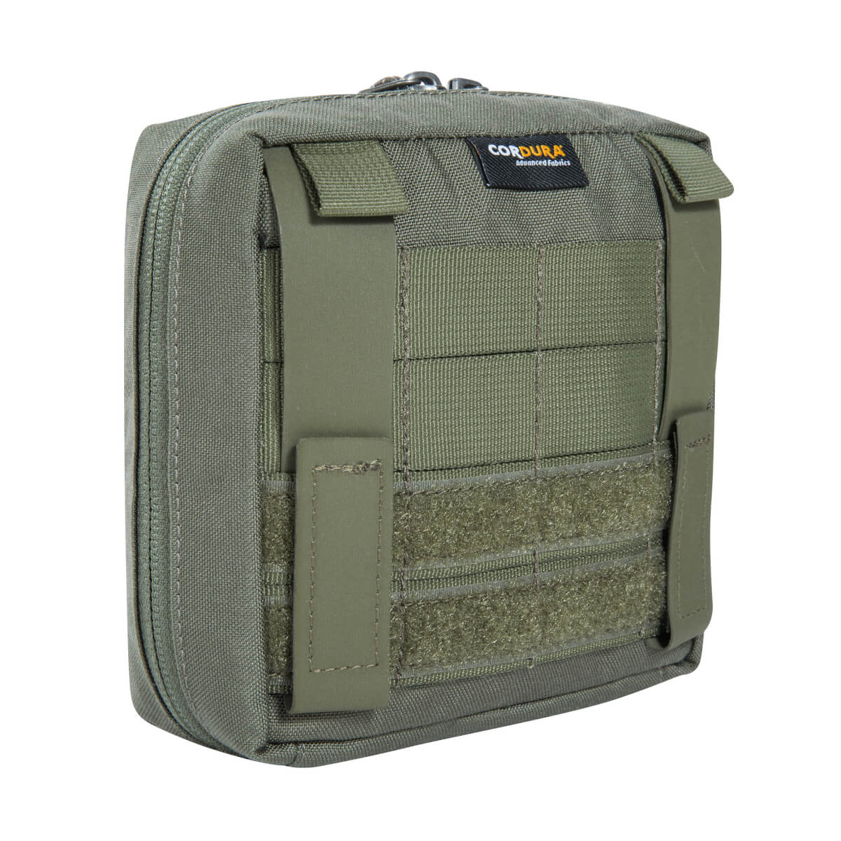 Backpack Accessories - Universal Pouch 14 x 14 - Tatonka | Backpacks ...