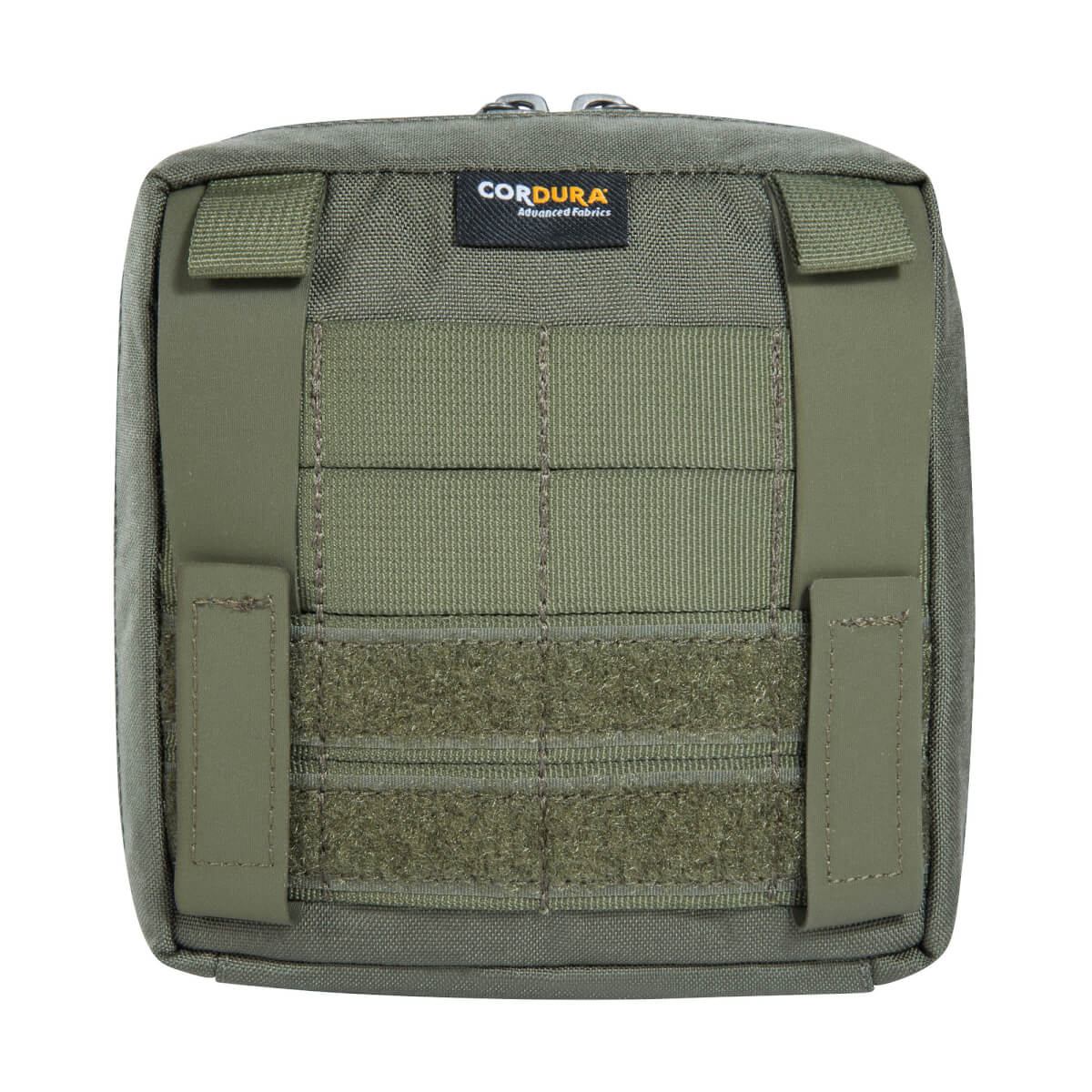 Backpack Accessories - Universal Pouch 14 x 14 - Tatonka | Backpacks ...
