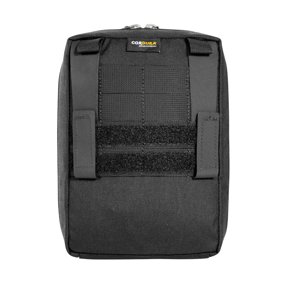 Backpack Accessories - Universal Pouch 20 x 14 - Tatonka | Backpacks ...
