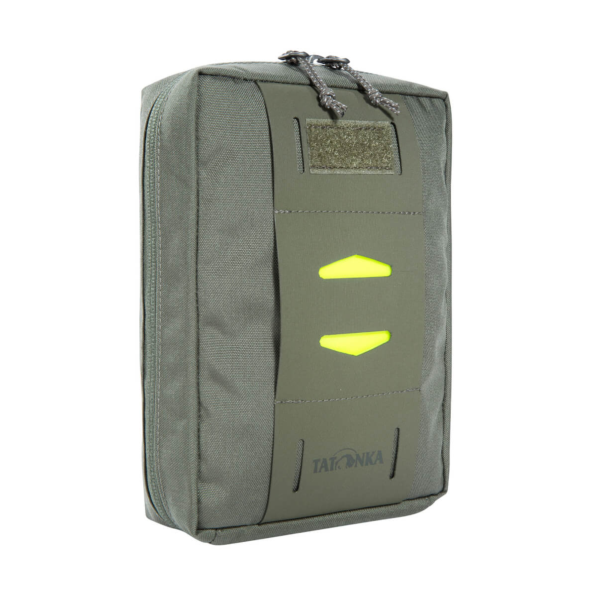 Backpack Accessories - Universal Pouch 20 x 14 - Tatonka | Backpacks ...