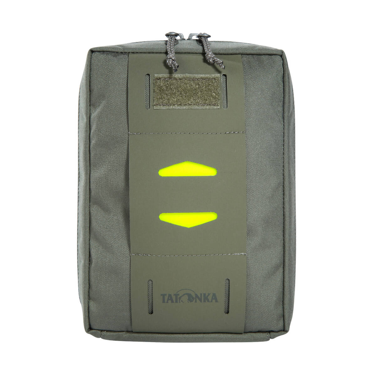 Backpack Accessories - Universal Pouch 20 x 14 - Tatonka | Backpacks ...