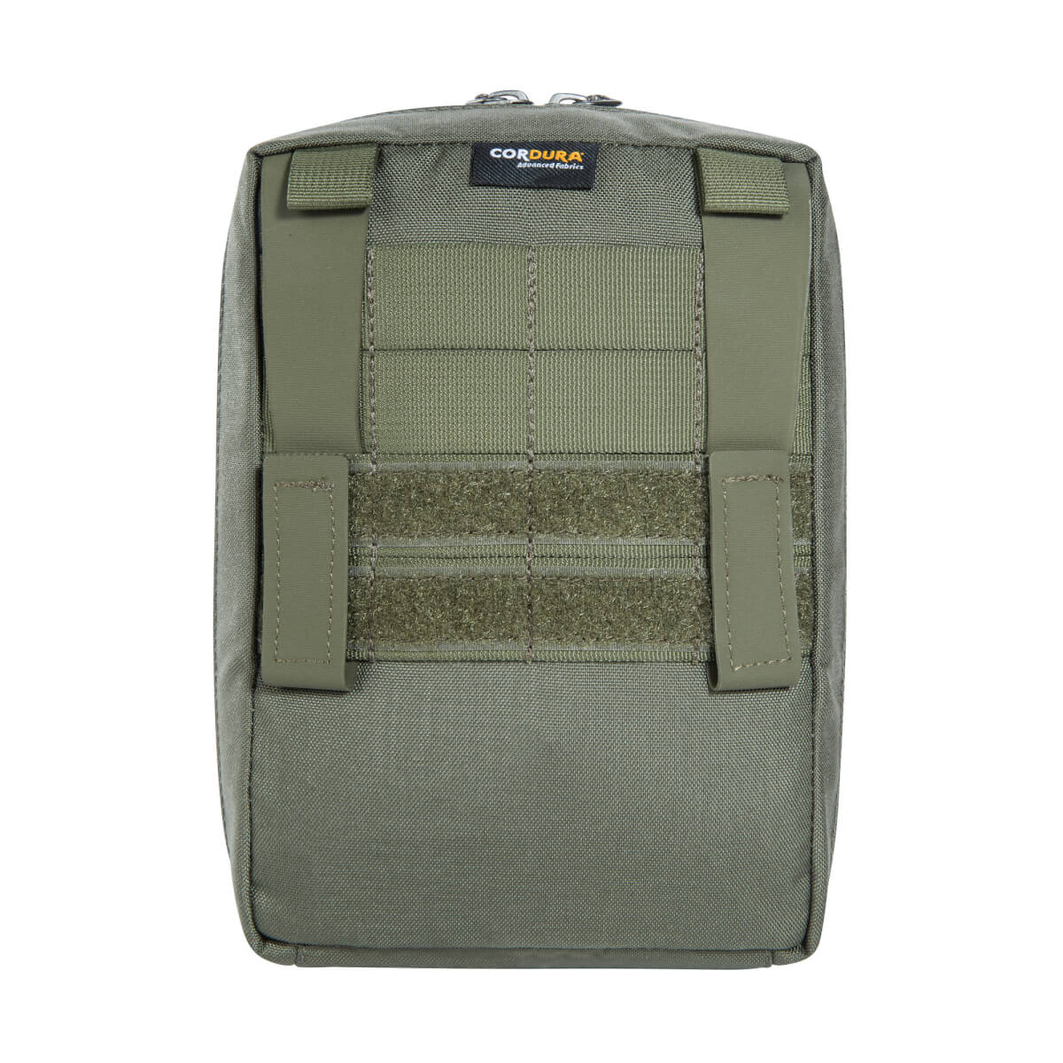 Backpack Accessories - Universal Pouch 20 x 14 - Tatonka | Backpacks ...