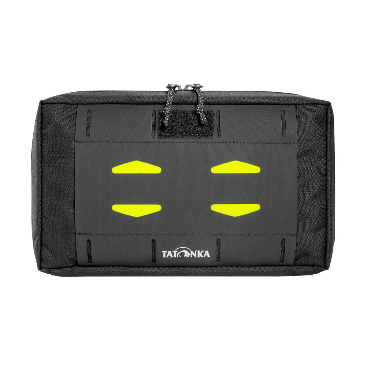 Backpack Accessories - Universal Pouch 14 x 24 - Tatonka | Backpacks ...