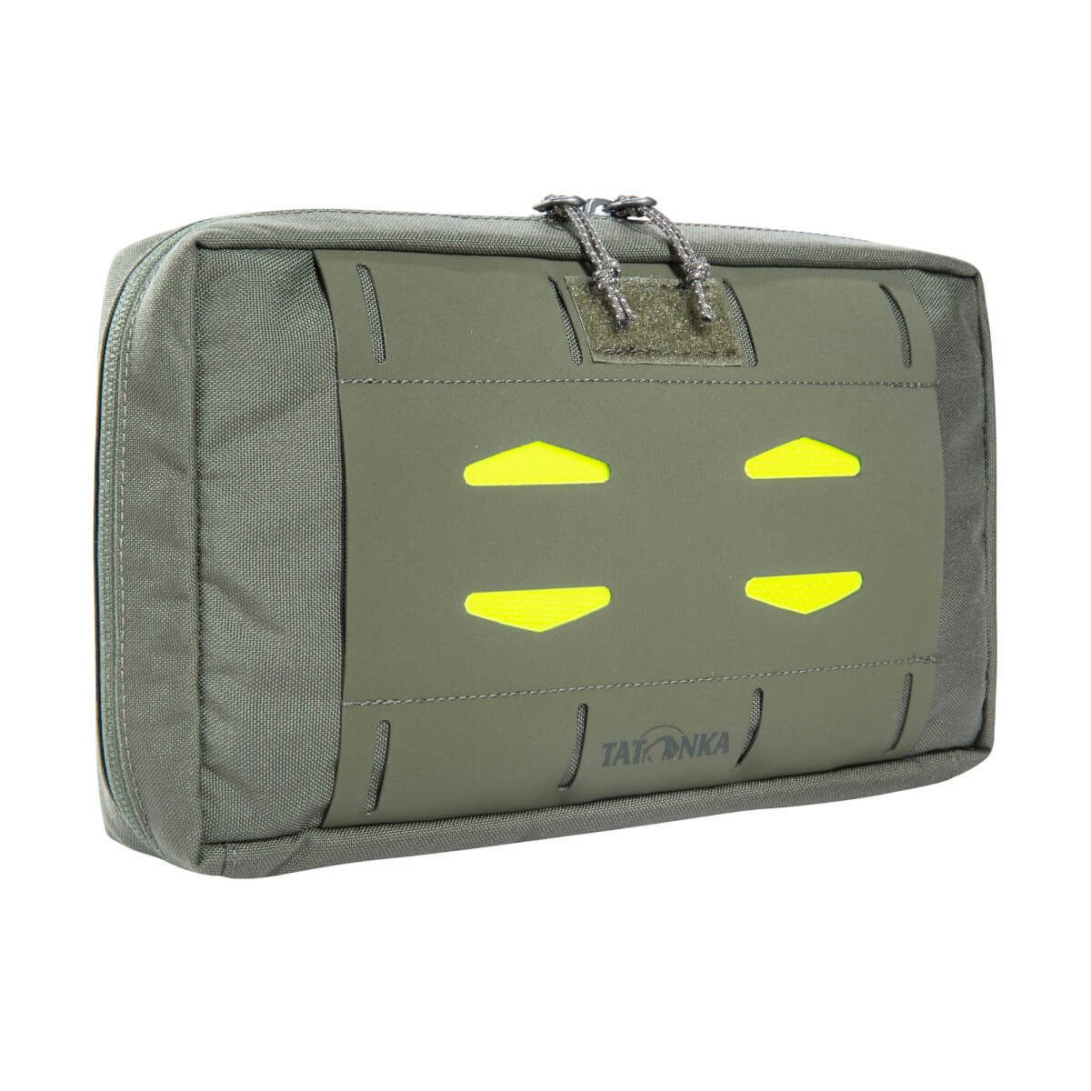 Backpack Accessories - Universal Pouch 14 x 24 - Tatonka | Backpacks ...