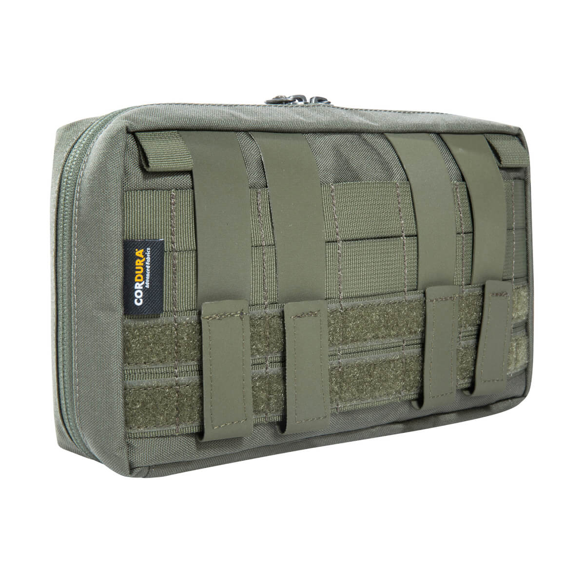 Backpack Accessories - Universal Pouch 14 x 24 - Tatonka | Backpacks ...